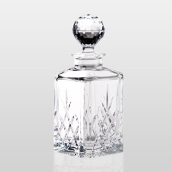 Crystal Awards, Trophies & Gifts from Crystal Awards Supplier