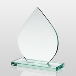 Crystal Awards, Trophies & Gifts from Crystal Awards Supplier
