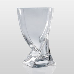 Crystal Awards, Trophies & Gifts from Crystal Awards Supplier
