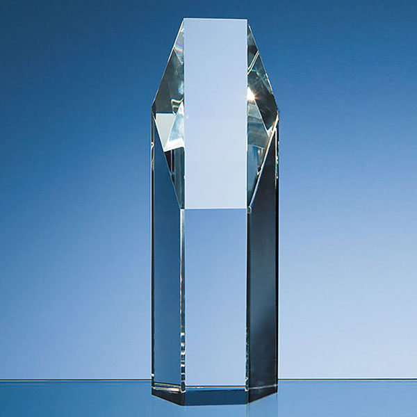Crystal Awards, Trophies & Gifts from Crystal Awards Supplier